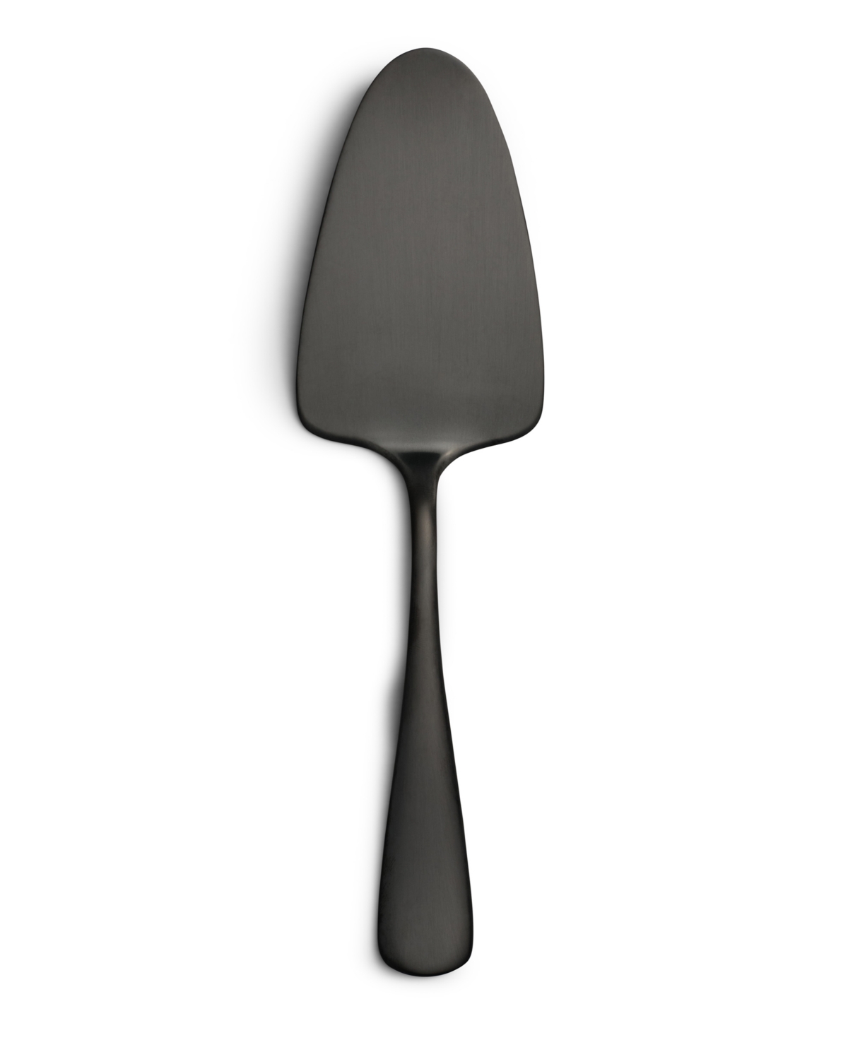 Click here for Year & Day Pie Server - Matte Black prices