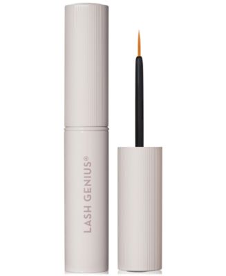 Anastasia Beverly Hills Lash Genius Serum Mini, 0.07 oz. - Macy's