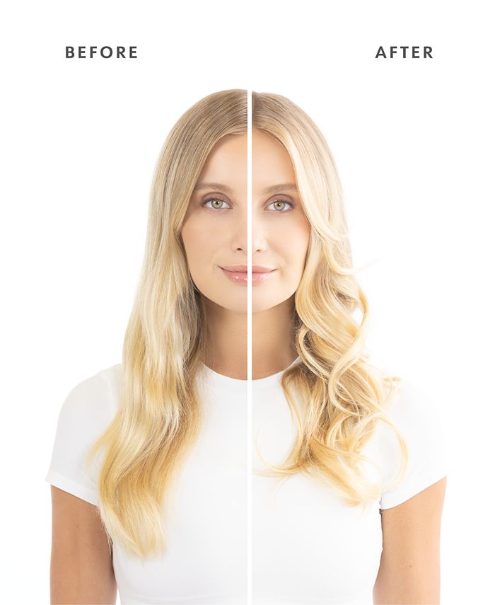 Drybar The Roller Club Curling Hot Rollers - Macy's