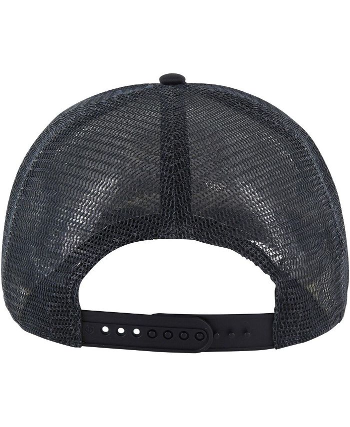 '47 Brand Men's Navy Penn State Nittany Lions Kelso Hitch Adjustable ...