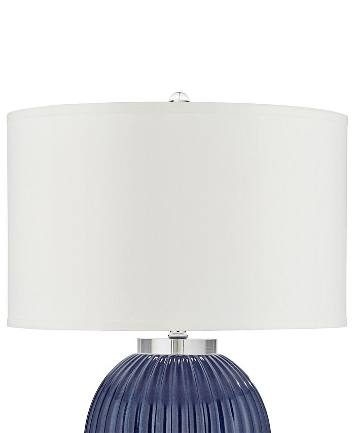 Pacific Coast Colbie Table Lamp - Macy's