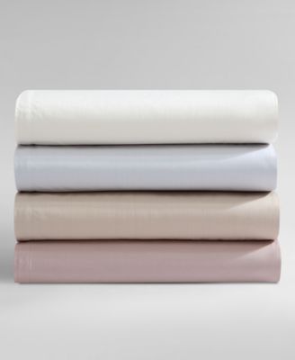 Click here for Calvin Klein Naturals Cotton Tencel Sheet Sets prices