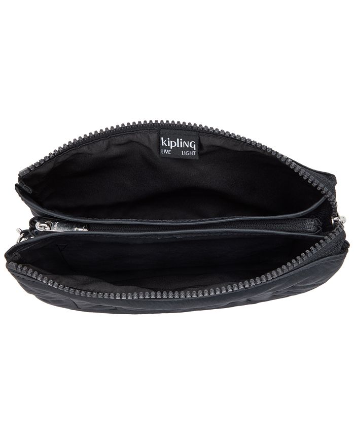 Kipling Creativity Extra Large Wristlet - Macy's