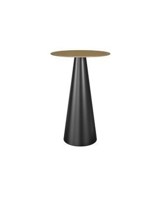 Inmod Blake Side Table - Macy's