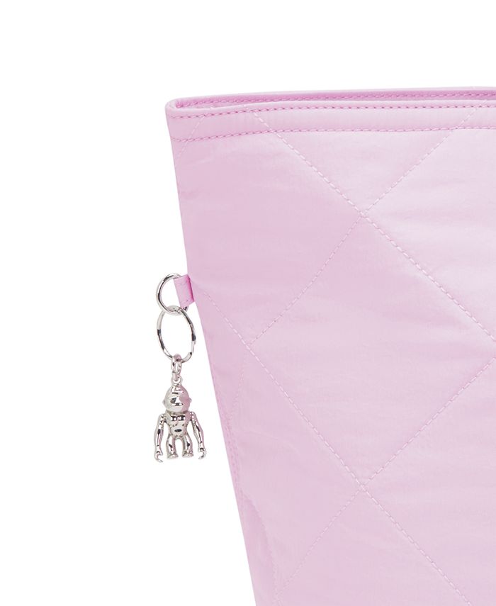 Kipling Colissa Extra-Large Tote Bag - Macy's