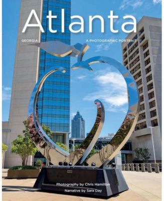 Barnes & Noble Atlanta, Georgia - A Photographic Portrait by Chris ...