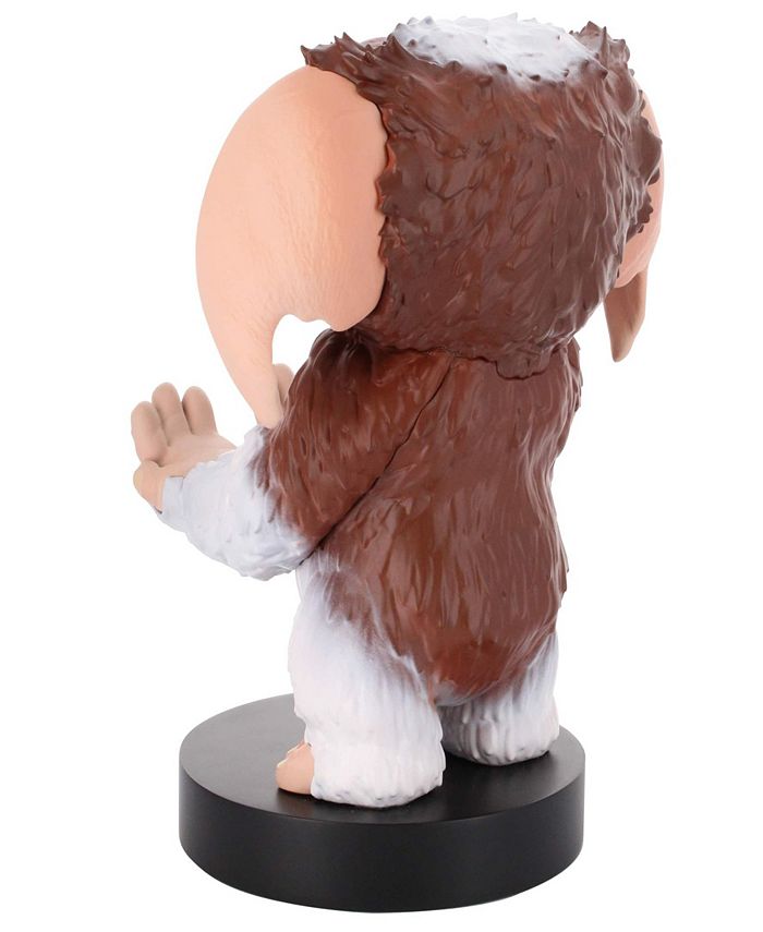 Exquisite Gaming Gremlins Gizmo Controller Holder - Macy's