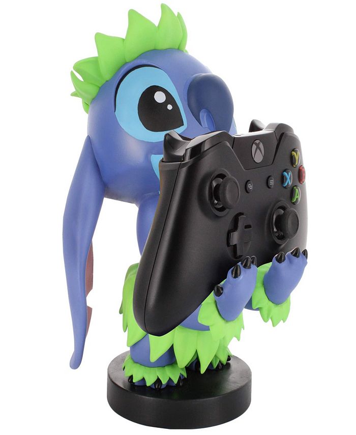 Exquisite Gaming Hula Stitch Controller Holder - Macy's
