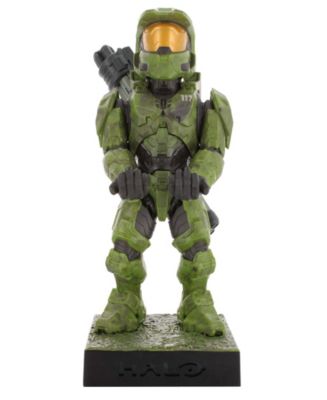 Exquisite Gaming Halo Master Chief Controller Holder - Macy's