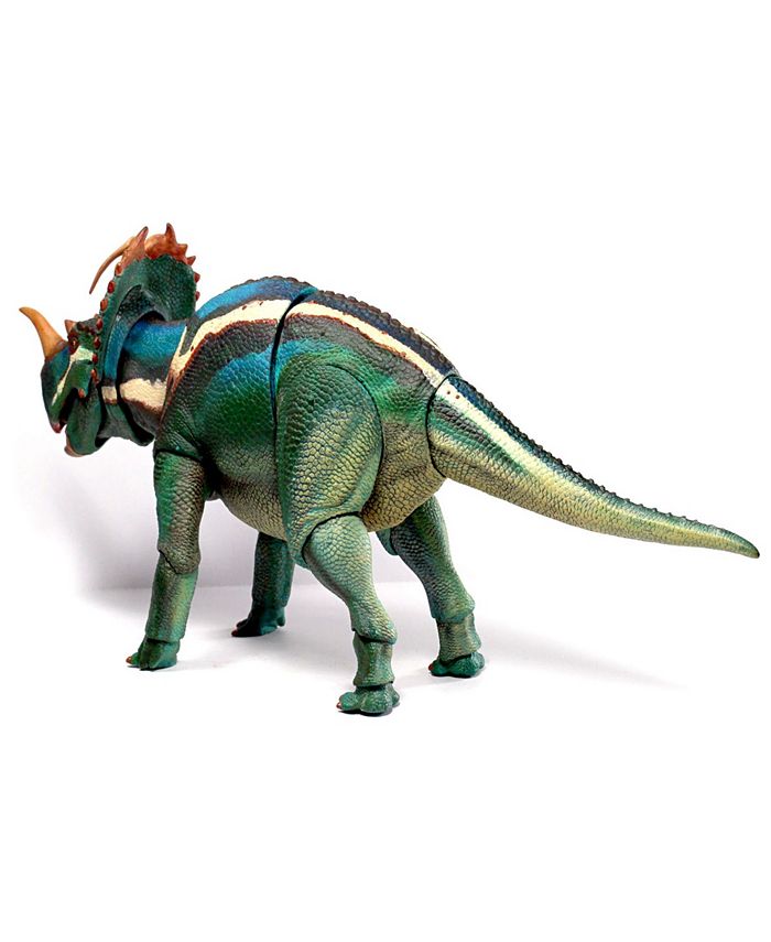 Beasts of the Mesozoic Centrosaurus Apertus Adult Action Figure - Macy's