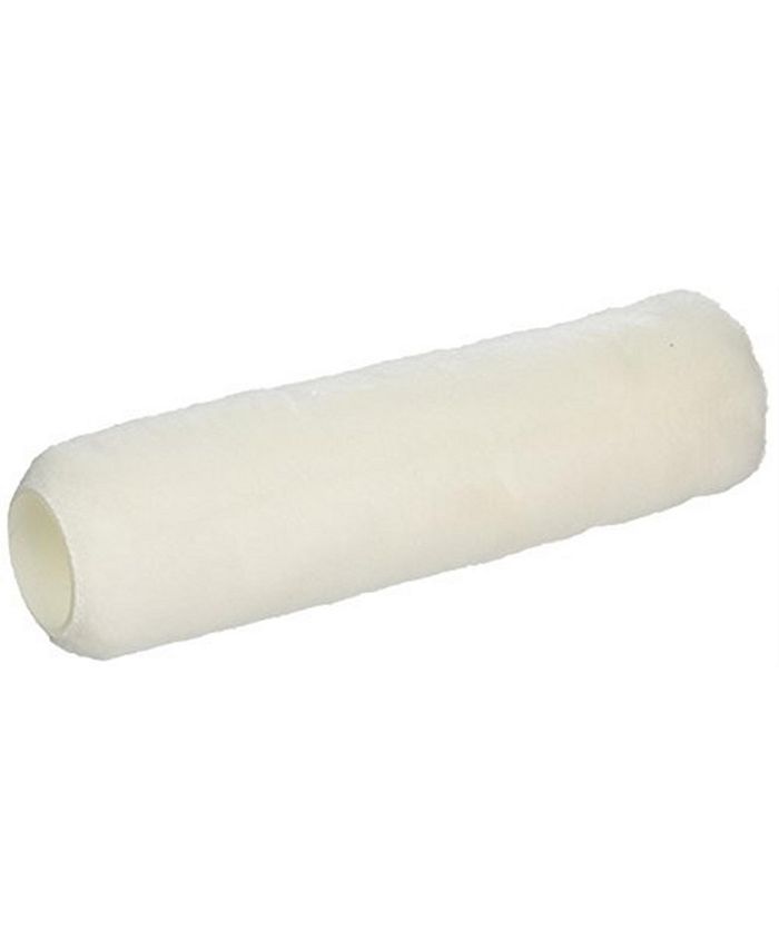 Purdy Corporation Purdy WhiteDove Paint Roller Cover, 3 8" nap, 9 ...