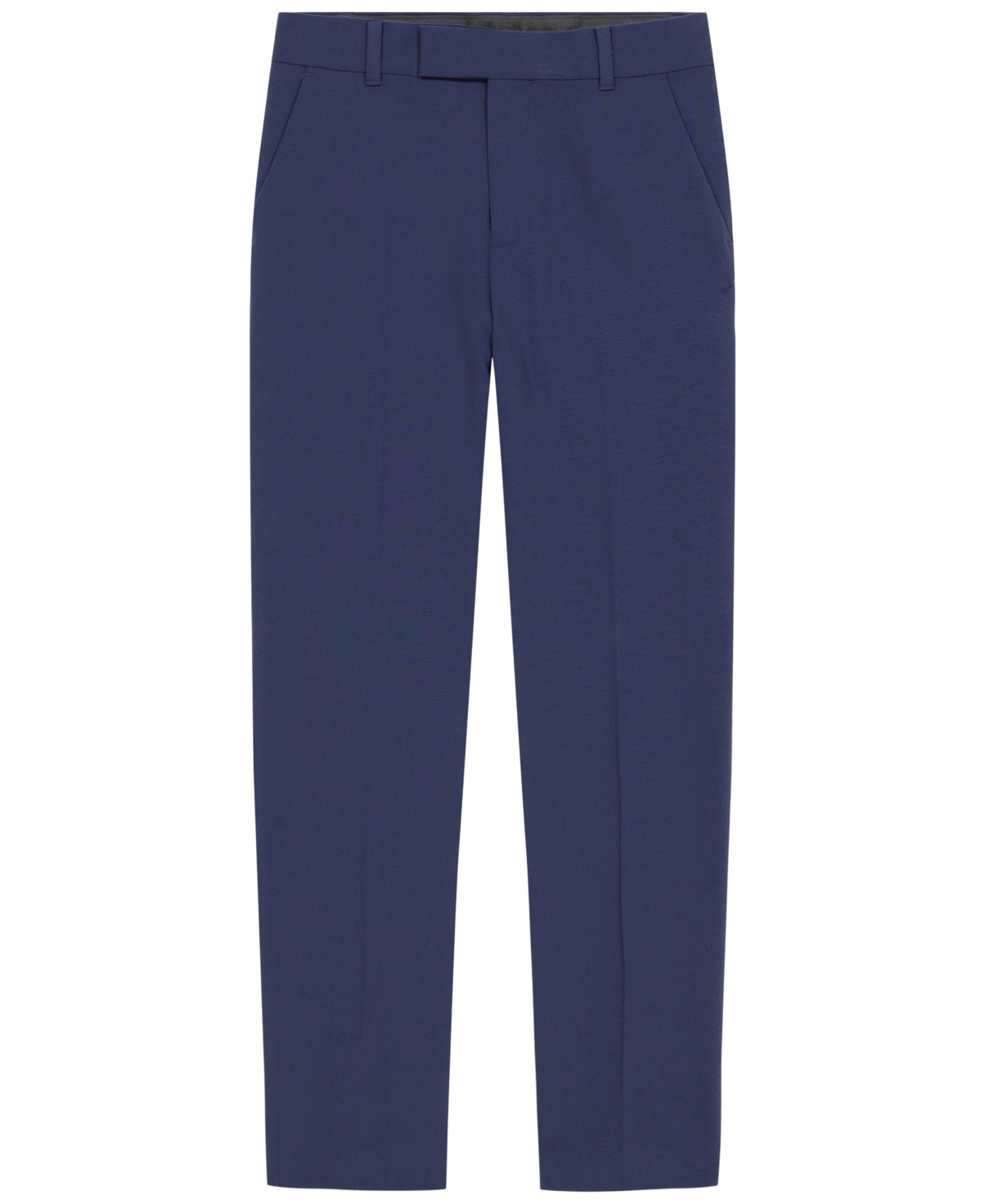 Click here for Calvin Klein Big Boys Slim Fit Machine Washable St... prices