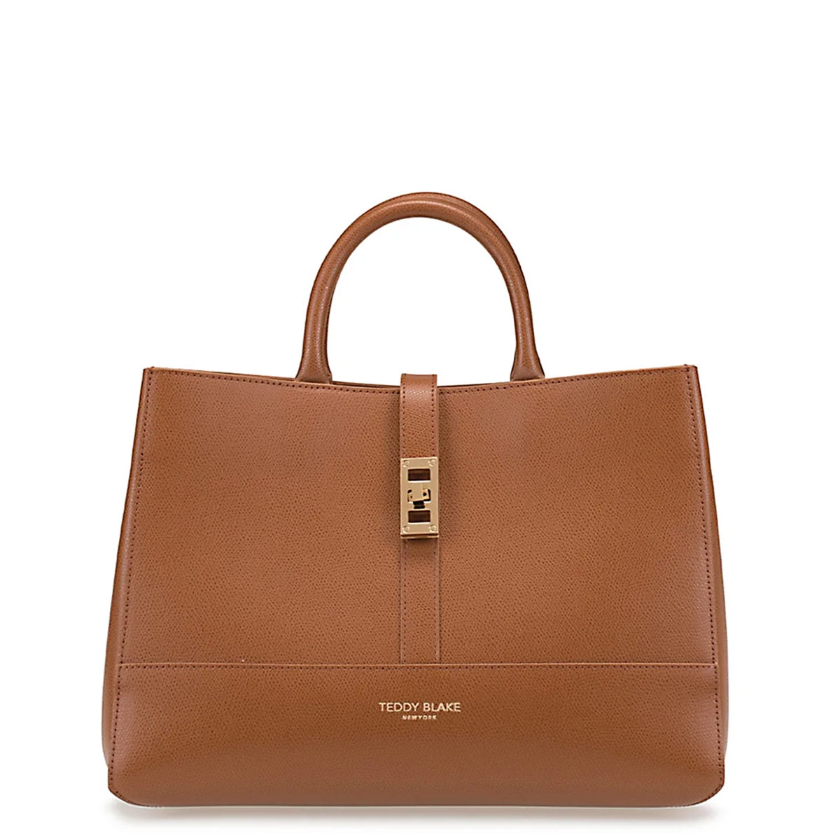 Click here for Lola Palmellato 12 - Camel brown prices
