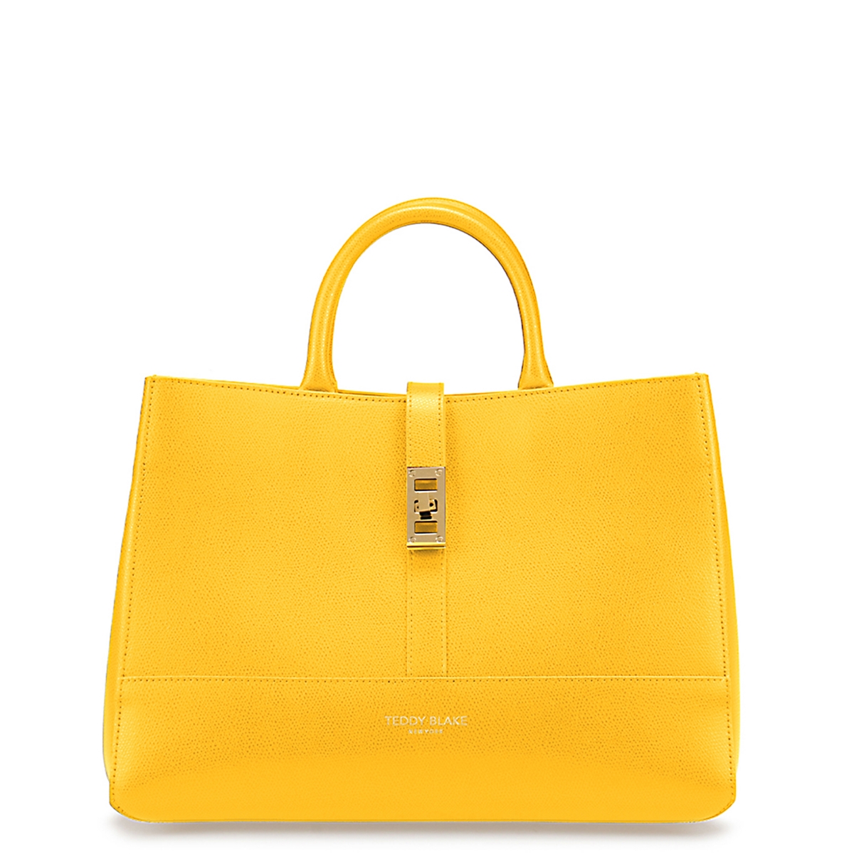Click here for Lola Palmellato 12 - Yellow prices