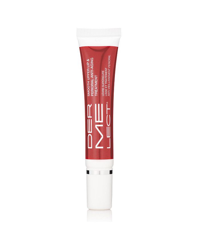 Dermelect SMOOTH UPPER LIP Perioral Anti-Aging Treatment - Macy's