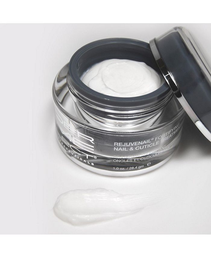 Dermelect REJUVENAIL Fortifying Nail & Cuticle Treatment - Macy's
