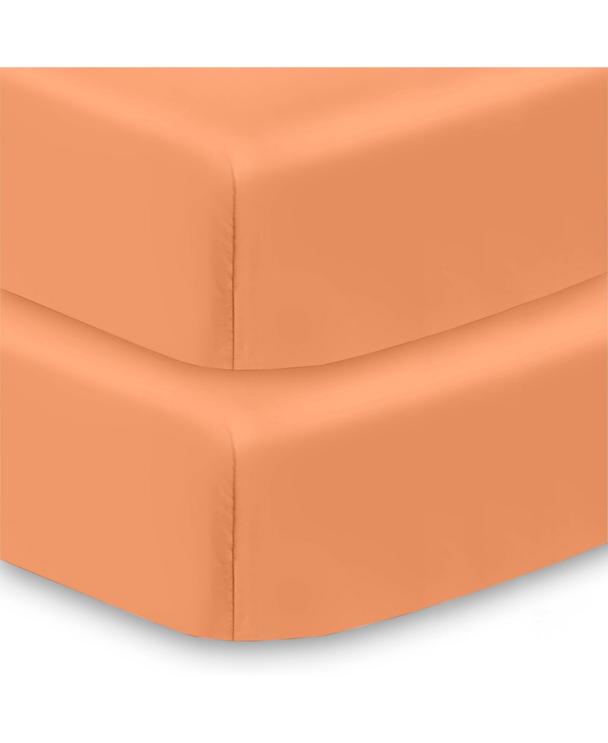 Click here for Breathable Baby Cotton Percale Fitted Sheet  For 5... prices