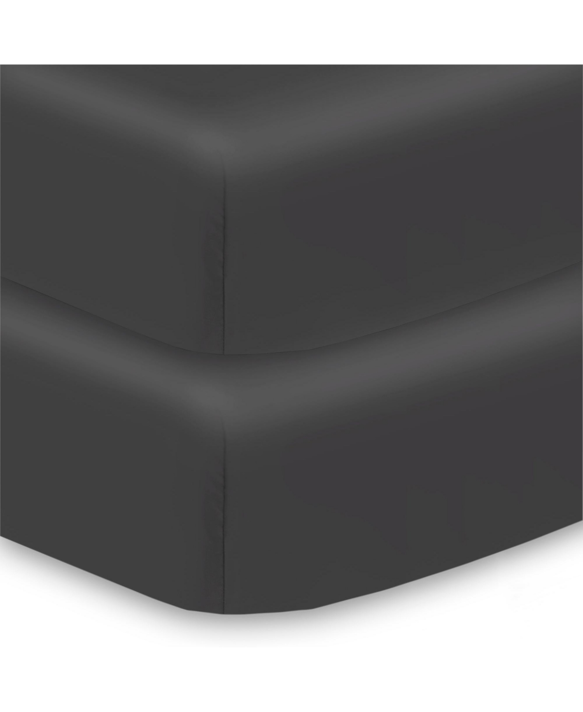Click here for Breathable Baby Cotton Percale Fitted Sheet  For 5... prices