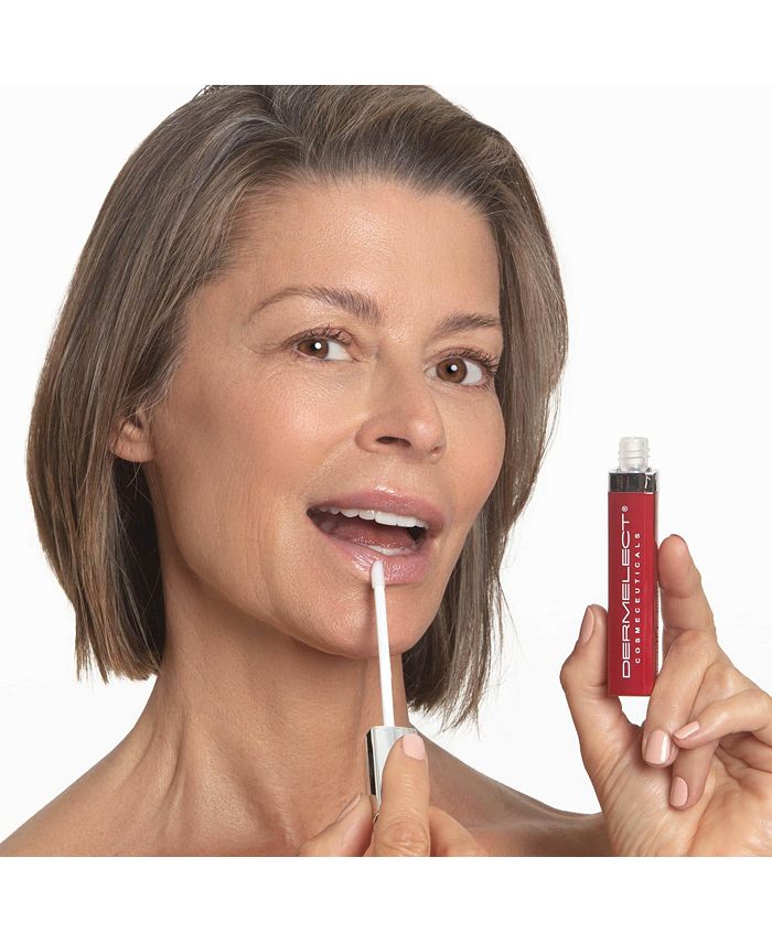 Dermelect SMOOTH LIP Volumizer - Macy's