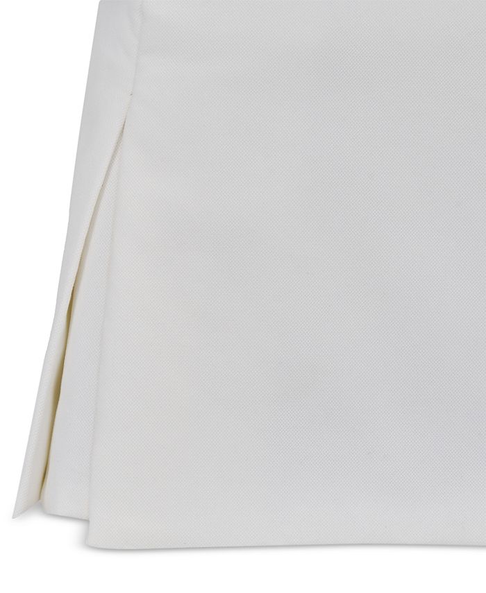 Furniture Brenalee 96" Roll Arm Performance Fabric Slipcover Reversible ...