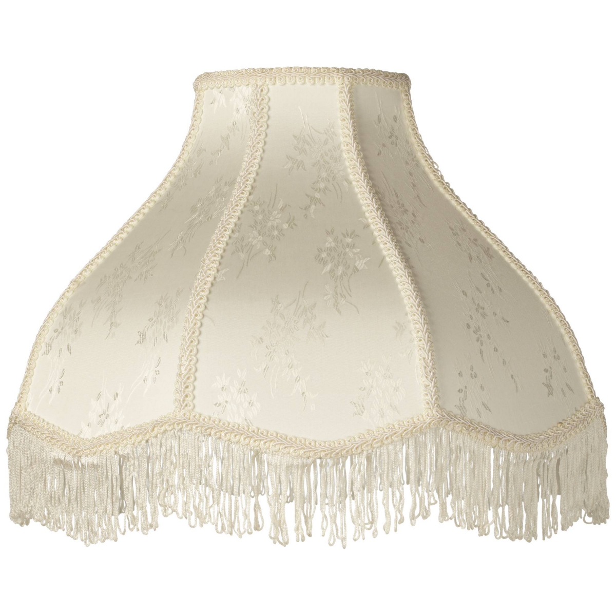 Click here for Springcrest 6" Top x 17" Bottom x 11... prices