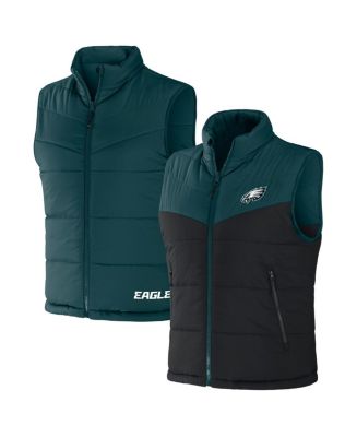 Men's NFL x Darius Rucker Collection by Fanatics Midnight Green ...