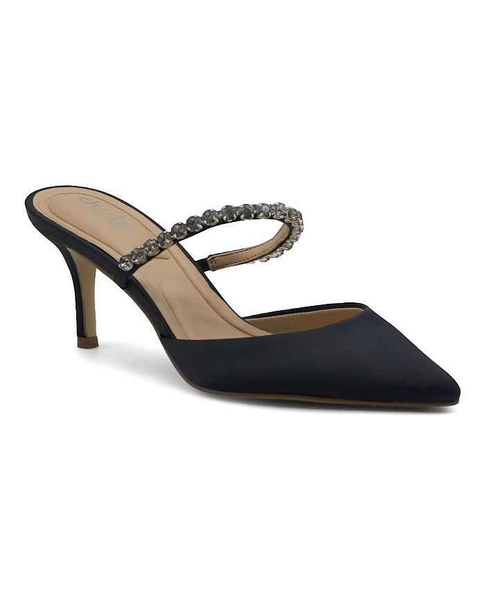 Charles by Charles David Womens Adalynn Sandals - Macy's