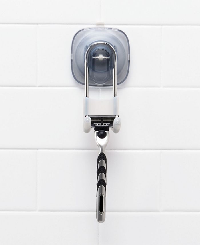 OXO GG Suction Hook - Macy's