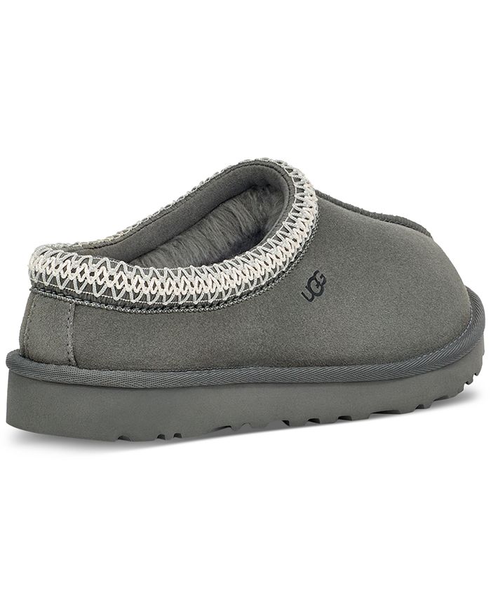 UGG® Women's Tasman Slippers - Macy's