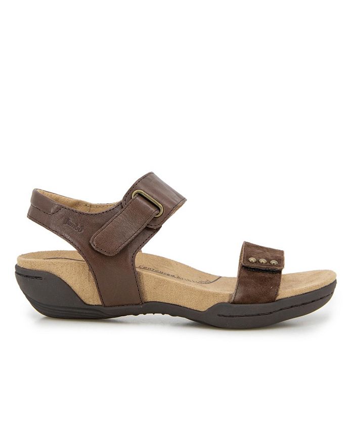 Jambu Women's Morgan Sandals - Macy's