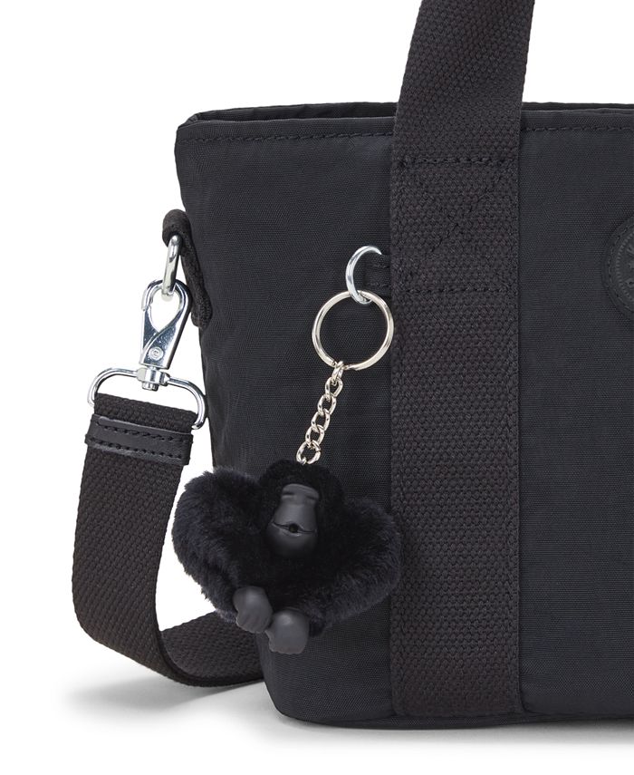 Kipling Minta Shoulder Bag - Macy's
