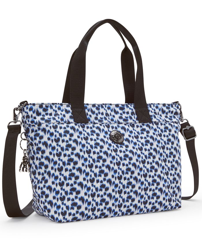 Kipling Colissa S Tote Bag - Macy's