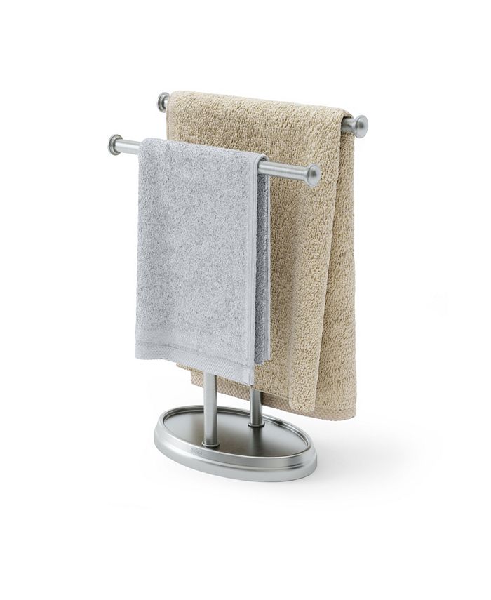 Umbra Palm Towel Tree - Macy's