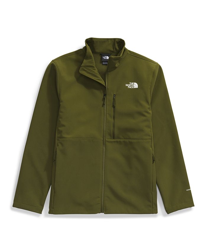 The North Face Men's Apex Bionic 3 Jacket - Macy's