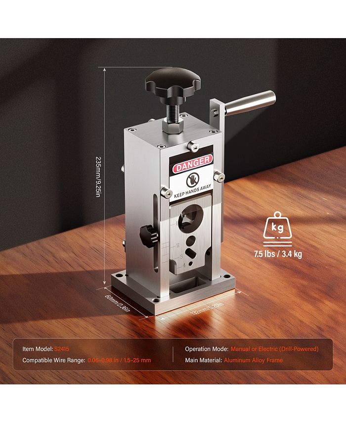 SUGIFT Folding Aluminum 2-Step Ladder with Non-Slip Pedal and Footpads ...