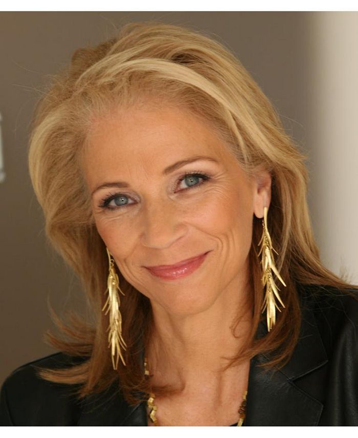 Rivka Friedman Satin Chili Statement Earrings - Macy's