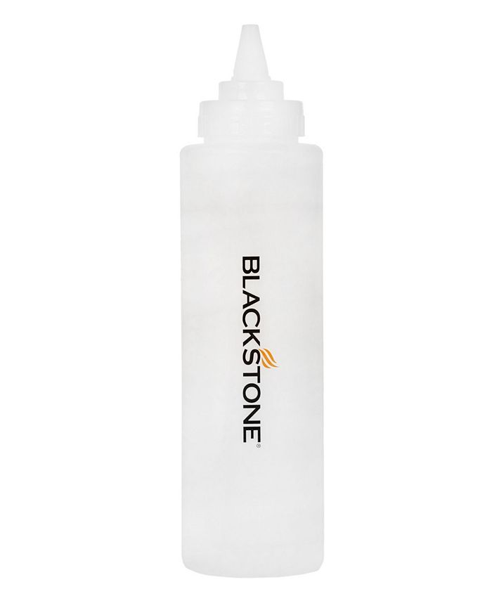 Blackstone Plastic Bottle Set, 32 oz - Macy's