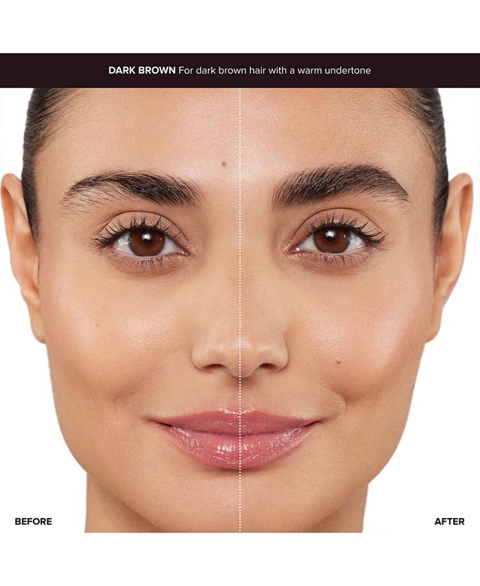 Anastasia Beverly Hills Mini Brow Wiz - Macy's