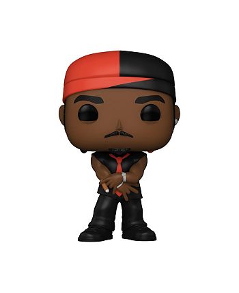 Funko Ja Rule Pop! Vinyl Figure - Macy's