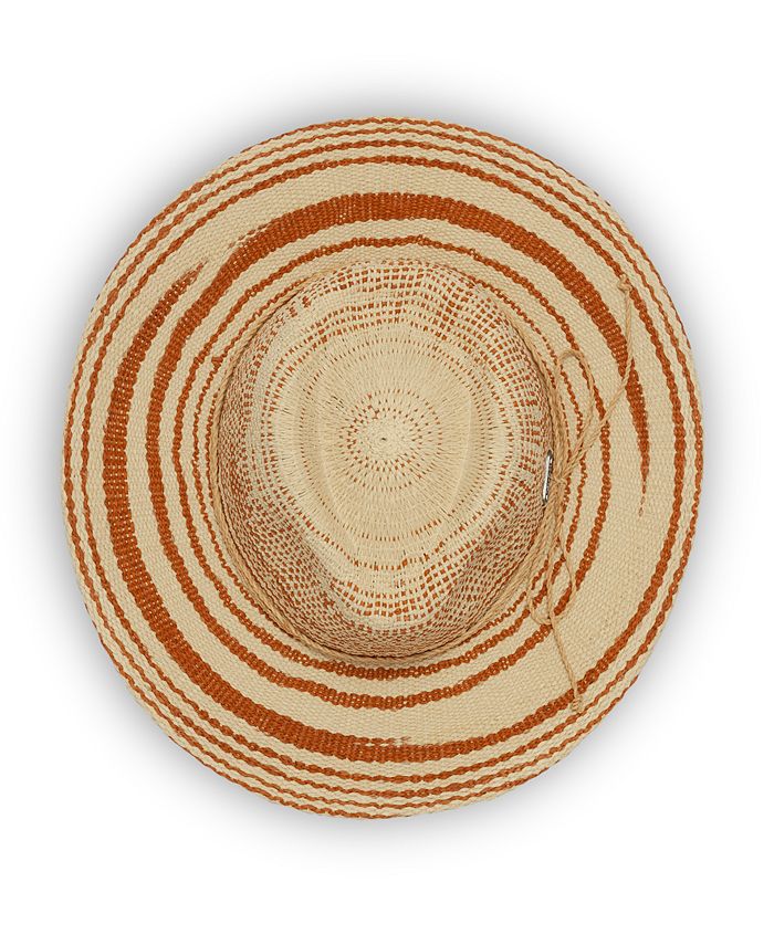 Sunday Afternoons Women's Rowan Hat - Macy's