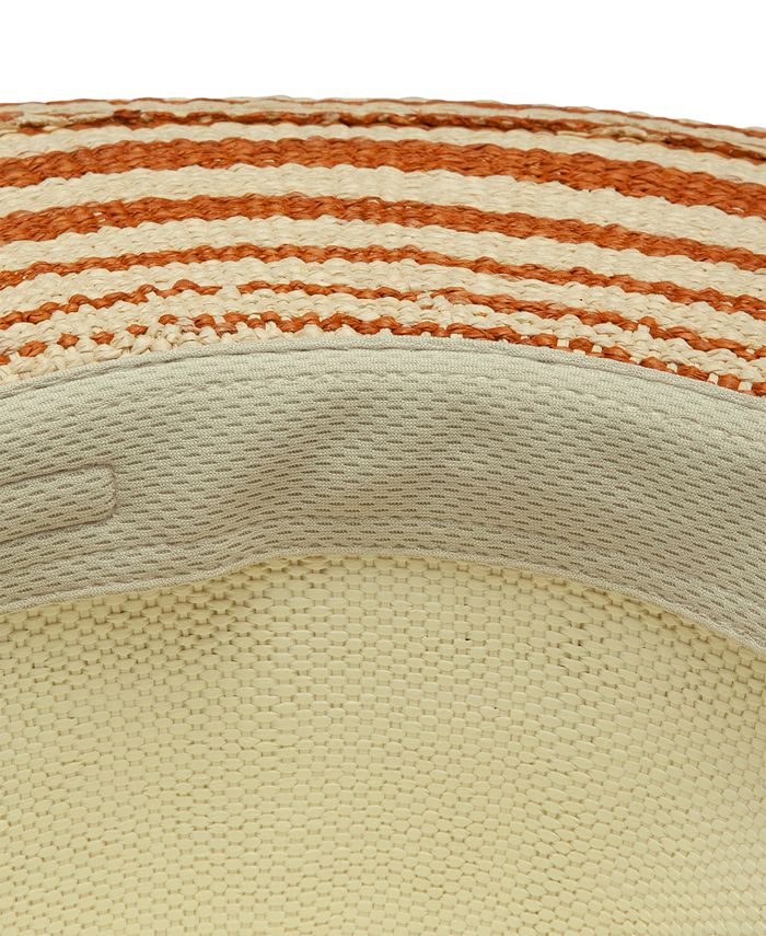 Sunday Afternoons Women's Rowan Hat - Macy's