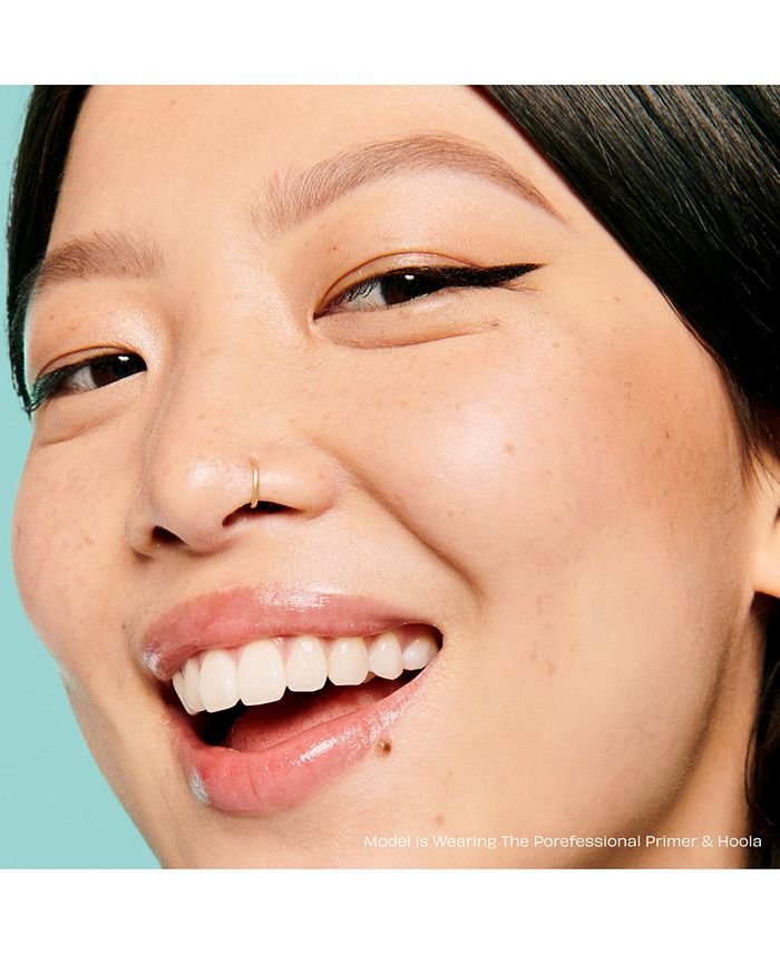 Benefit Cosmetics 5-Pc. A-List Mini Makeup Set - Macy's