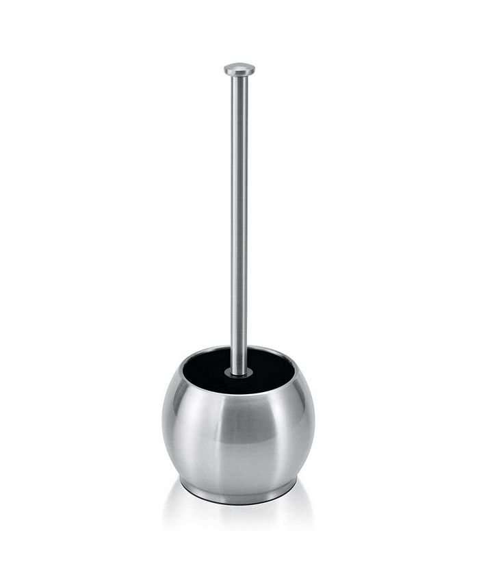 ToiletTree Products Toilet Tree Products Stainless Steel Plunger ...