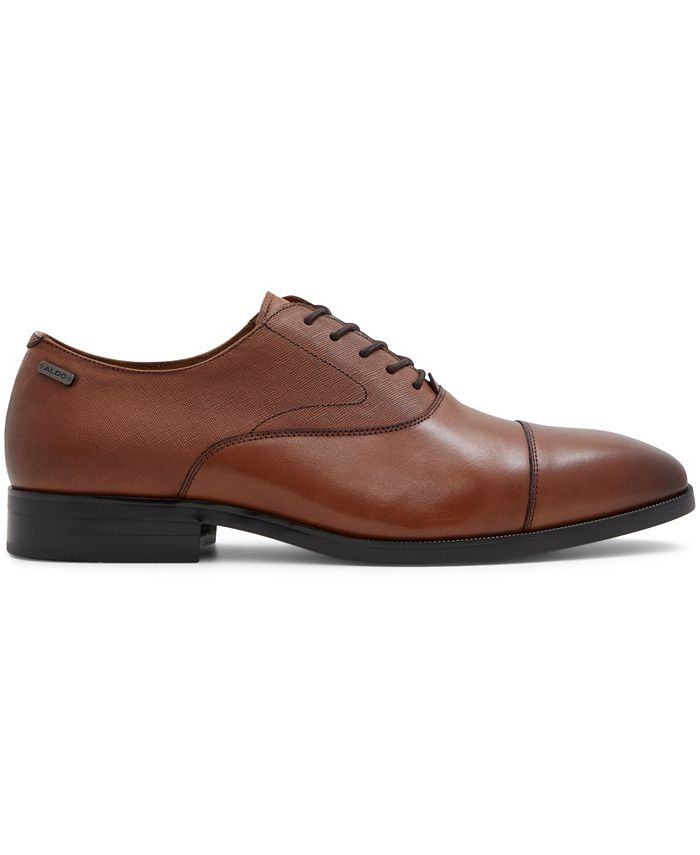 ALDO Men's Edmond Dress Shoes - Macy's