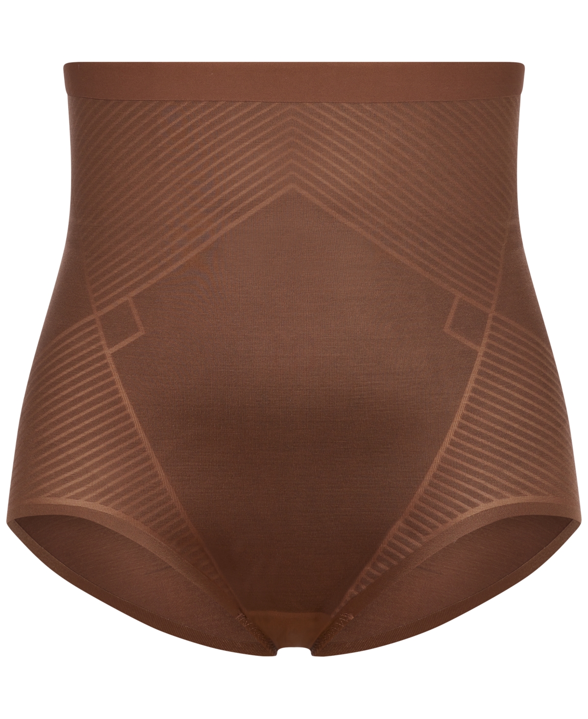 Spanx Thinstincts 2.0 High-Waisted Briefs