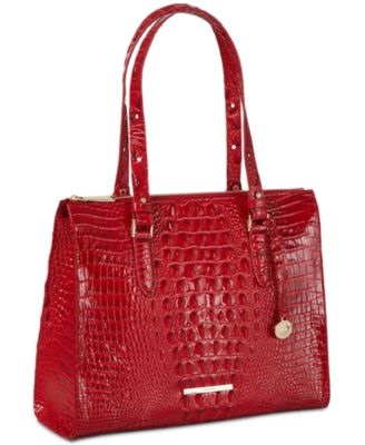 Brahmin Clearance Handbags - Macy's