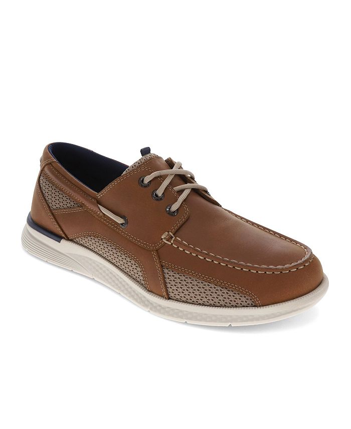 Dockers Men's Harden Boat Shoes - Macy's