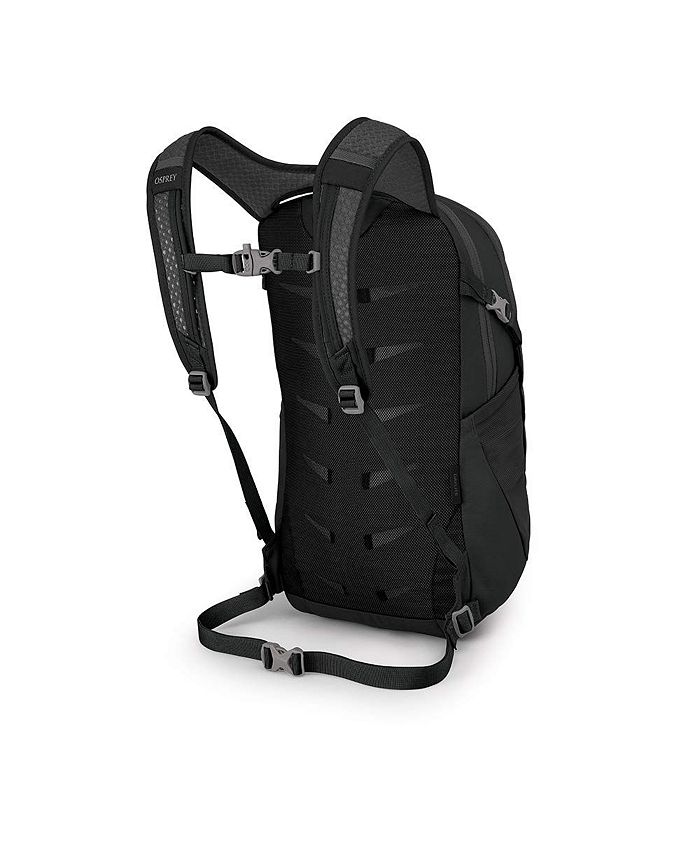 Osprey Packs Daylite Daypack - Macy's