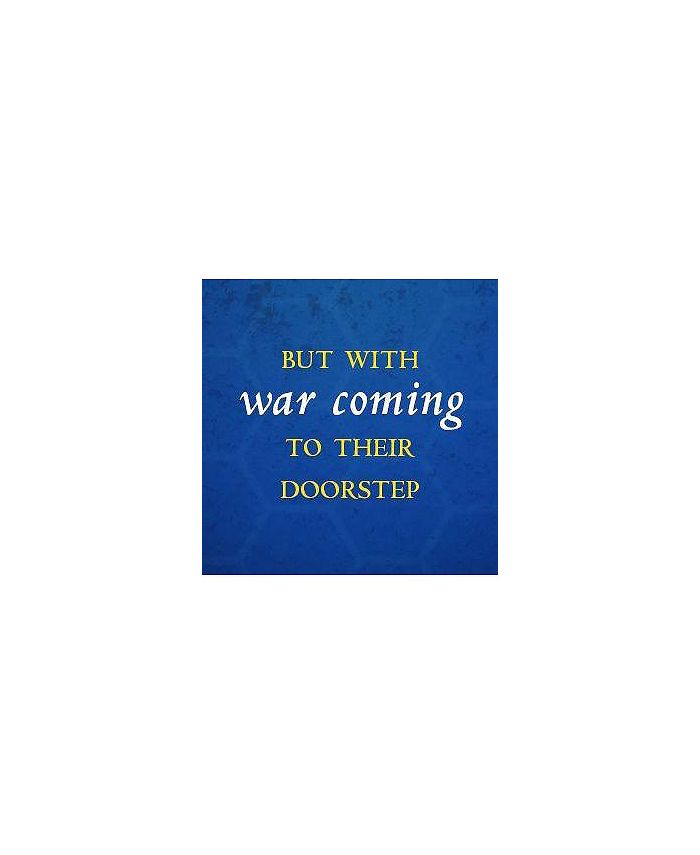 Barnes & Noble Go Tell The Bees That I Am Gone Outlander Series #9 by ...