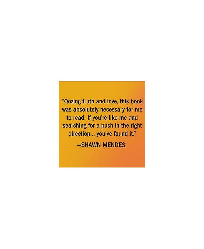 Barnes And Noble Man Enough Undefining My Masculinity By Justin Baldoni